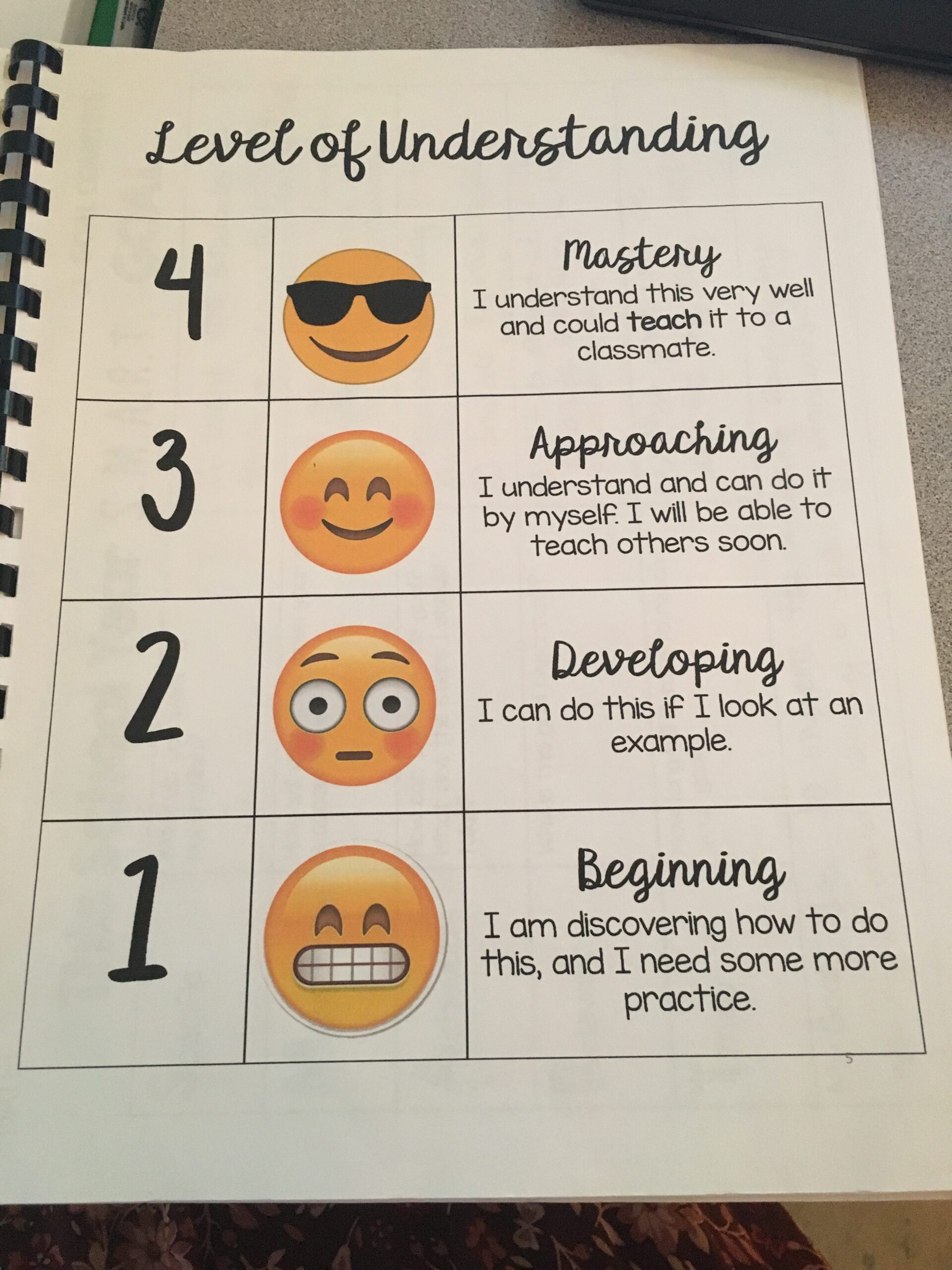 ESL Speaking Activities: Target Talk – My Adventures in ESL