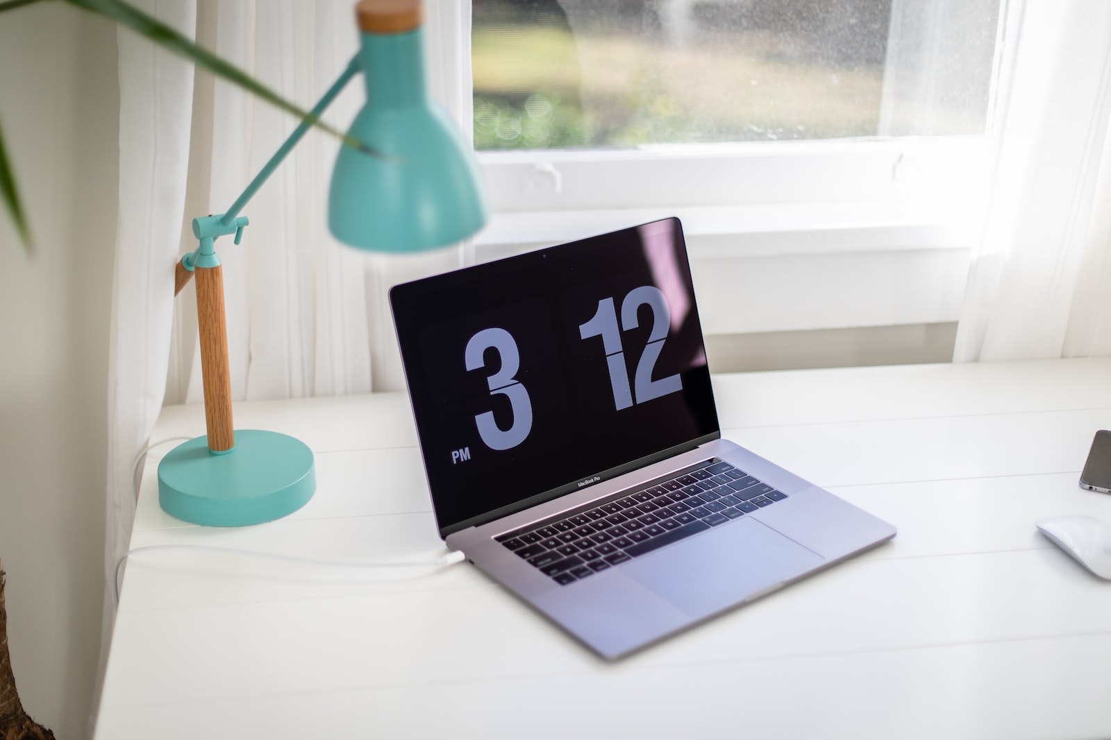 Negativity Can Impact Your Distance Learning – My Adventures in ESL